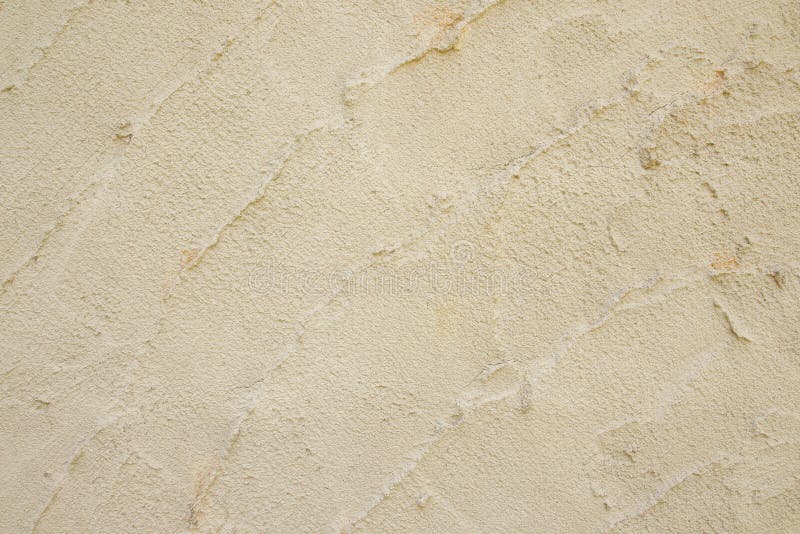 Rough plaster walls stock image. Image of plaster, pattern - 78766105