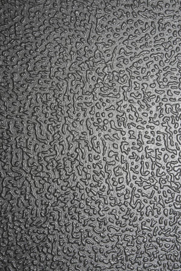 Rough plastic background. stock image. Image of material - 178284877