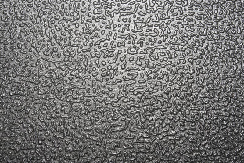 Rough plastic texture stock photo. Image of closeup, bright - 88045756