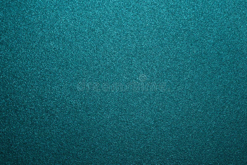 Rough plastic texture stock photo. Image of grain, blank - 88045688