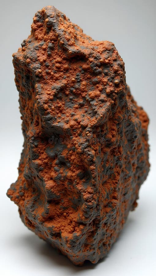 Bauxite Ore Stock Illustrations – 101 Bauxite Ore Stock Illustrations ...