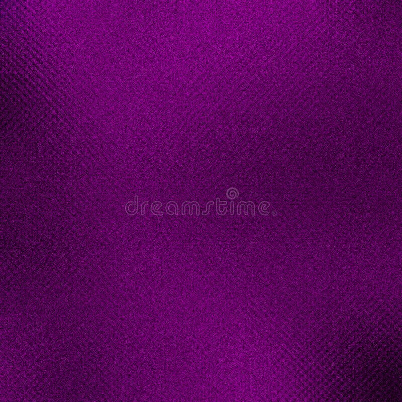 Purple Textured Abstract Background Stock Image - Image of copy ...