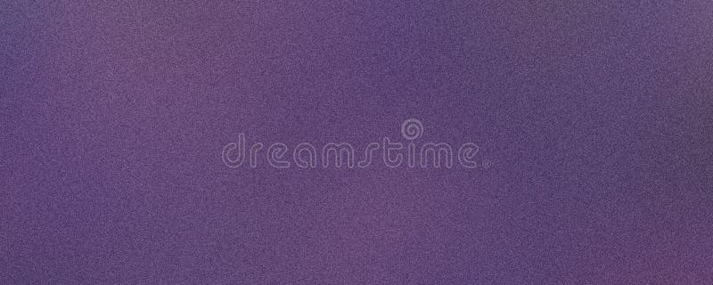 Purple Paper Texture Background Providing a Rough Surface Stock Image ...