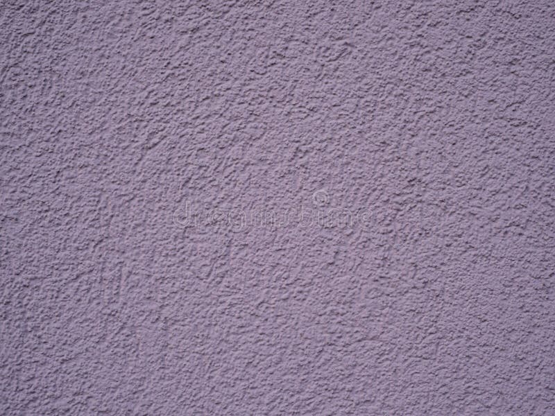 Rough purple wall texture. stock image. Image of color - 287056627