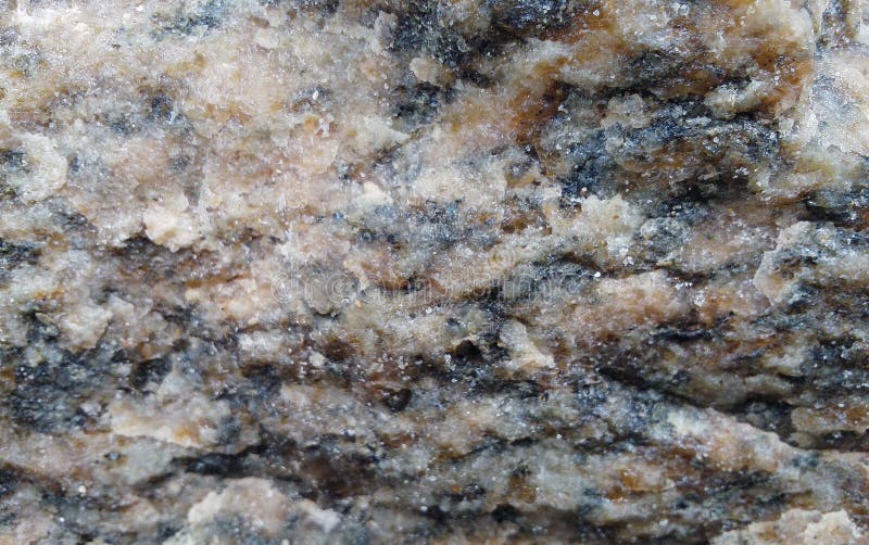 Rough Raw Stone Surface Texture Brown Stock Image - Image of marble ...