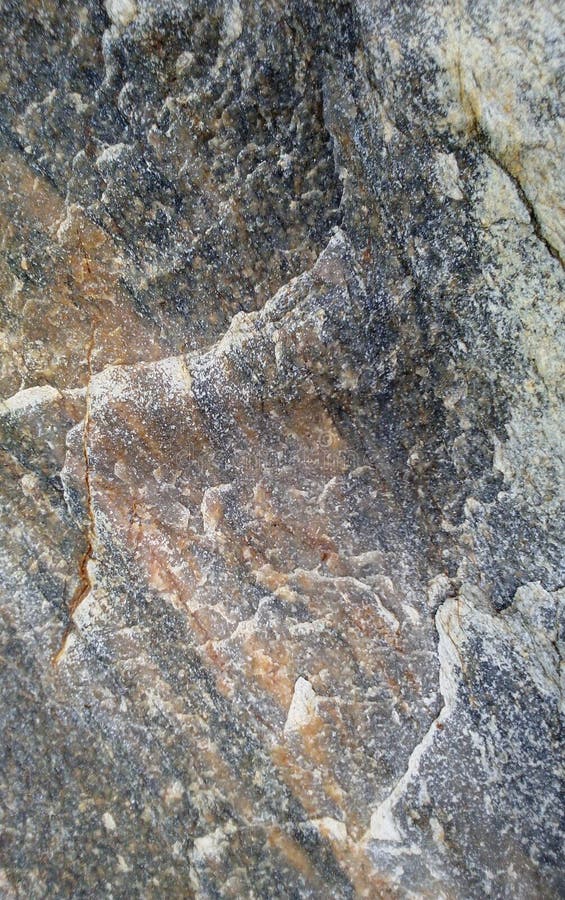 Rough Raw Tufa Stone Surface Texture Stock Photo - Image of paths ...