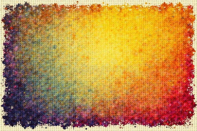 Rough Rectangle Border Stock Illustrations – 11,038 Rough Rectangle ...