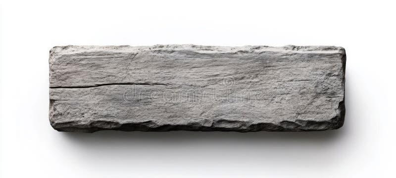 Rough Rectangular Stock Illustrations – 11,383 Rough Rectangular Stock ...