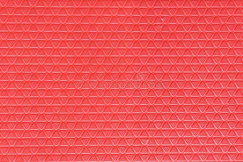 100+ Red rubber texture background Free Stock Photos - StockFreeImages