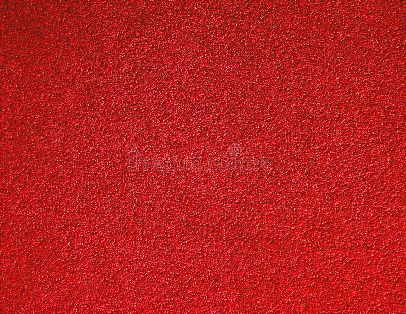 stock photo. Image of blank, structure, color, texture - 107048402