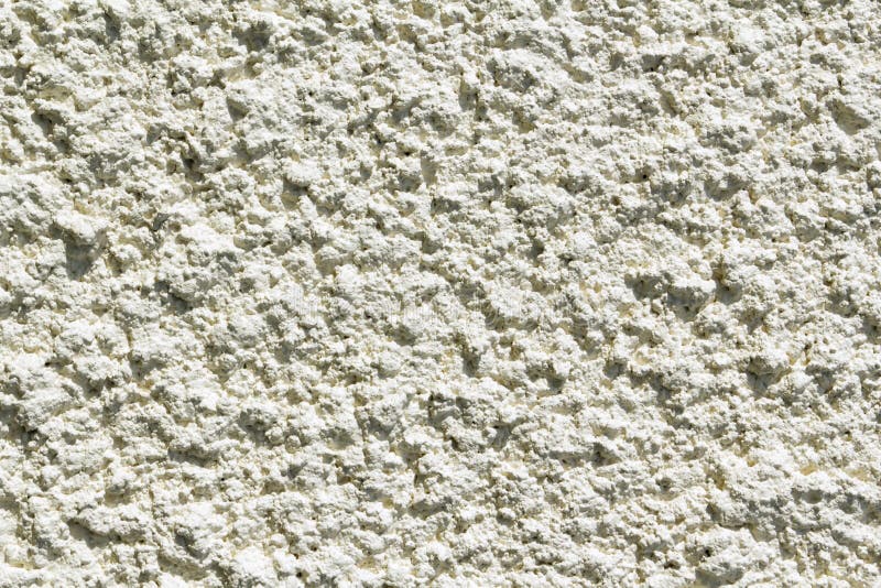 Architecture texture stock image. Image of render, outdoors - 115661729