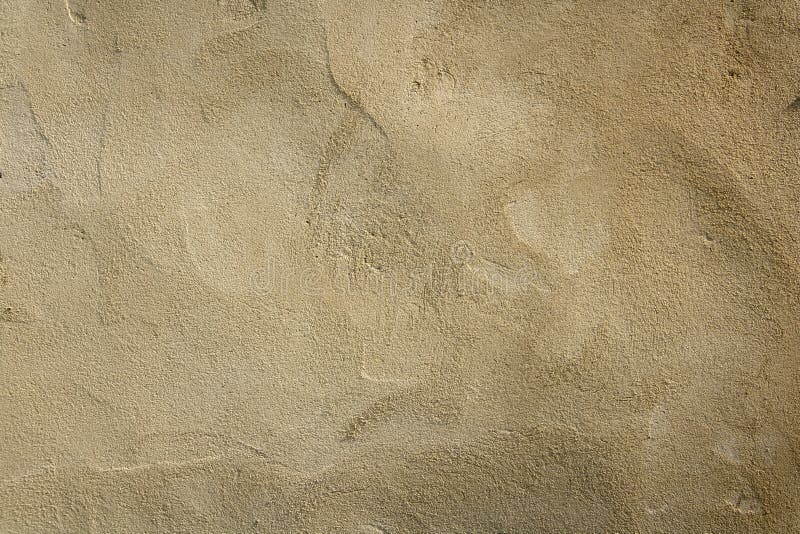 Architecture texture stock image. Image of render, colour - 115661779