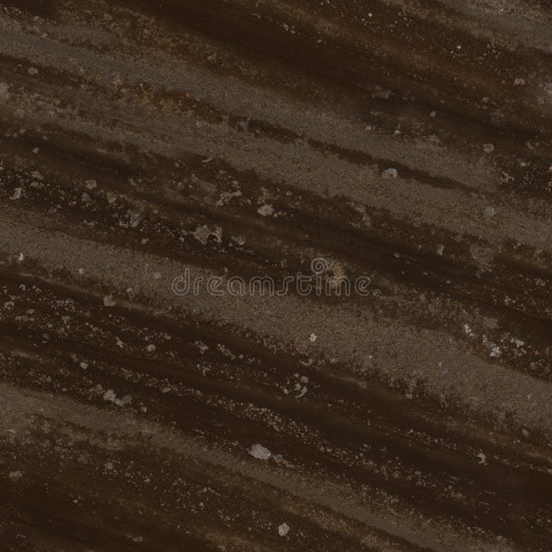 8K Marble Ground Diffuse and Albedo Map for 3d Materials Stock ...