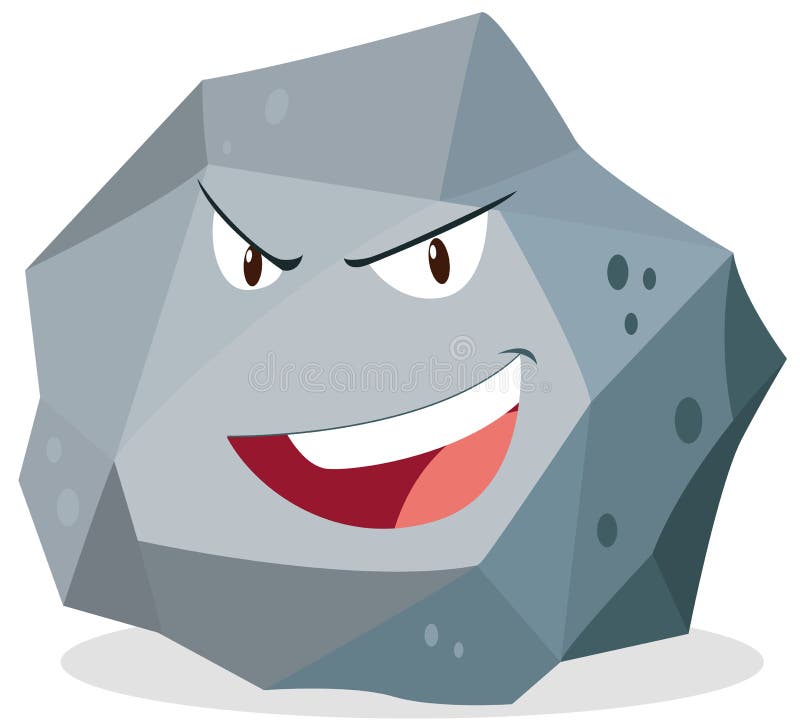 Rough Rock Stock Illustrations – 21,966 Rough Rock Stock Illustrations ...