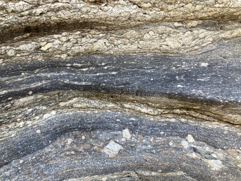 Alternating Black White Wavy Squares Stock Photos - Free & Royalty-Free ...