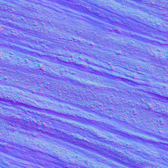 Normal Map Rock Stock Illustrations – 1,152 Normal Map Rock Stock ...