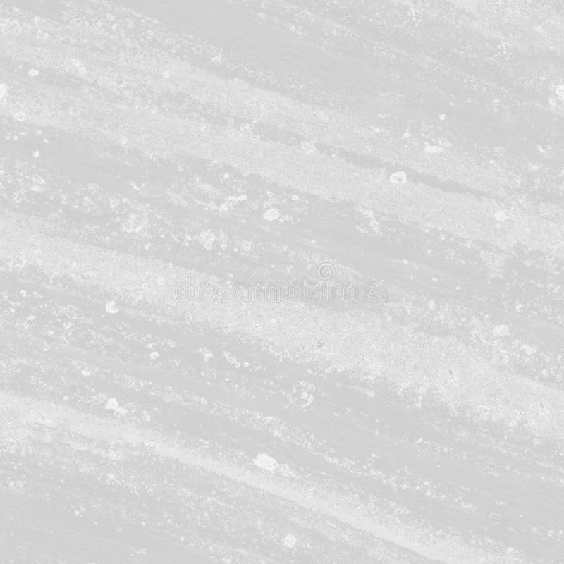 Rough Rock Roughness Map Texture, Grunge Map, Imperfection Texture ...