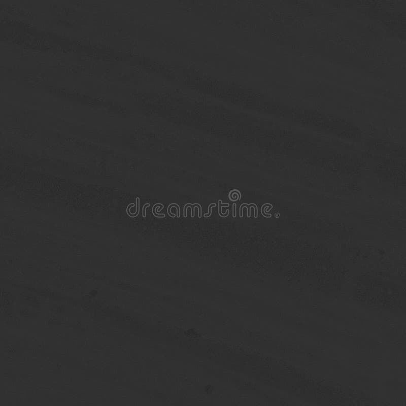 Rough Rock Specular Map Texture, Glossiness, Metalness Map, Grayscale ...