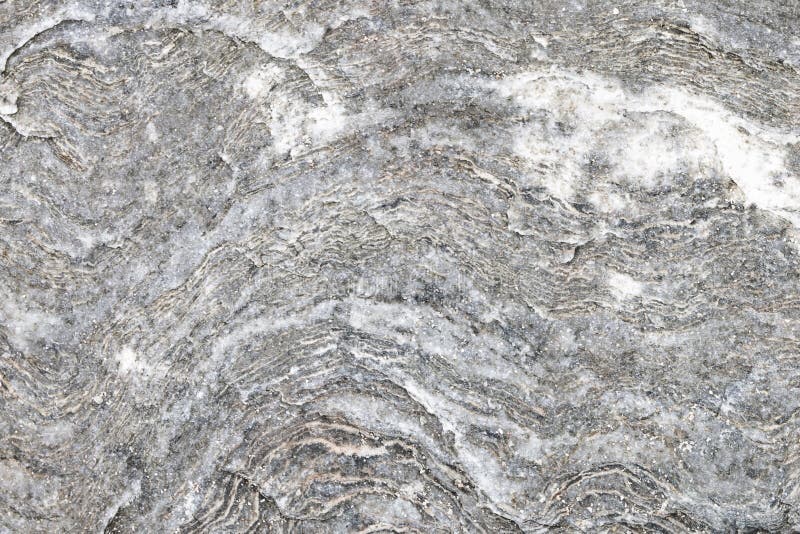 Rough Rock Surface from Nature Texture or Background Stock Image ...