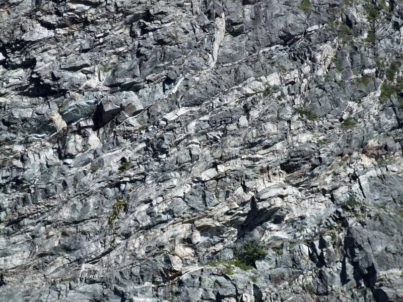 Rough rock surface texture stock photo. Image of rock - 1304780