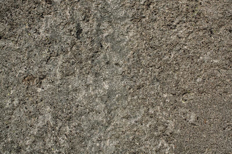 Rough Rock Mood stock image. Image of formation, late - 193590951