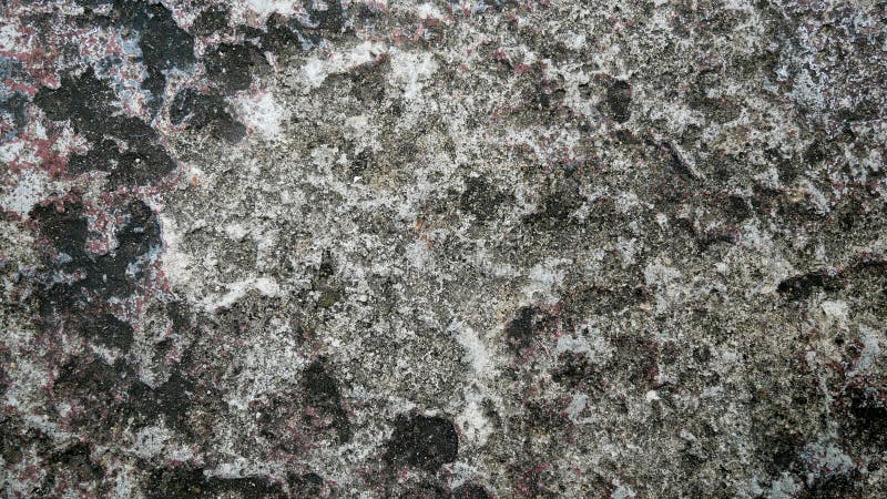 Rough Rock Texture Background. Texture And Background. Stock Photo ...