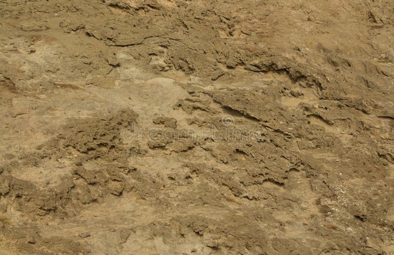 Rough Rock Texture stock photo. Image of nature, textured - 34235476