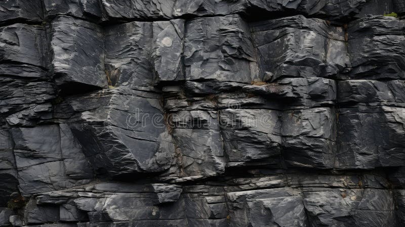 Rough rocks texture stock photo. Image of formations - 361672006