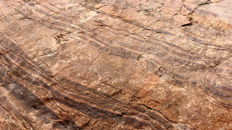 Rough Rocks texture stock image. Image of pattern, antique - 107214315