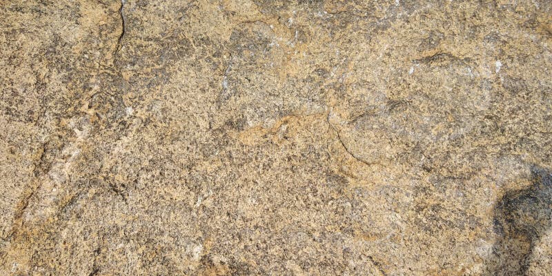 Rough Rocks texture stock image. Image of floor, natural - 169952733