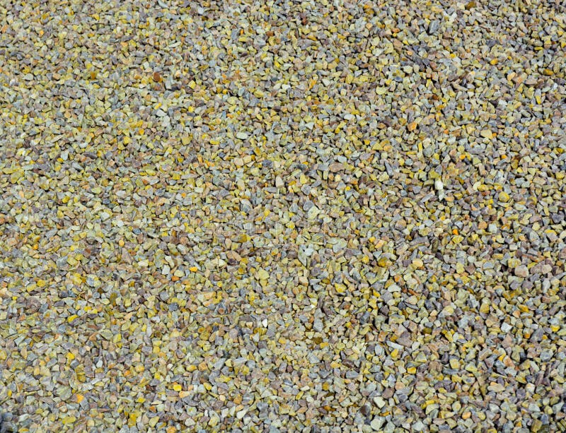 Rough Rocky Surface Texture Surface Stock Photo - Image of stone ...