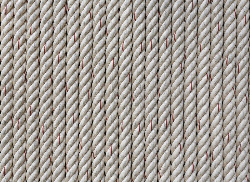 186 Rope Net Texture Seamless Stock Photos - Free & Royalty-Free Stock ...