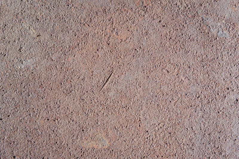 Rough rust texture stock photo. Image of rust, rusty - 96430932