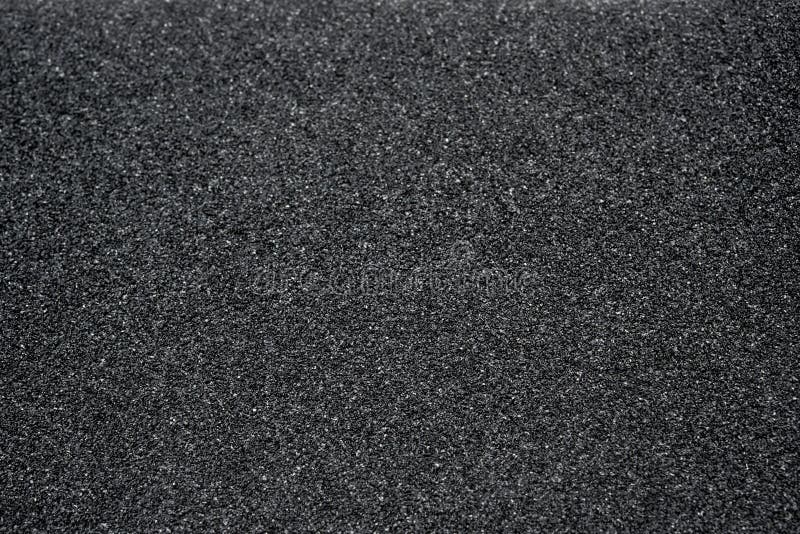 Rough sand paper stock image. Image of smoothing, coarse - 36746523