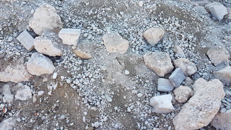 110+ Construction waste background Free Stock Photos - StockFreeImages