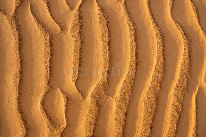 Rough sand texture stock image. Image of texture, orange - 173321445