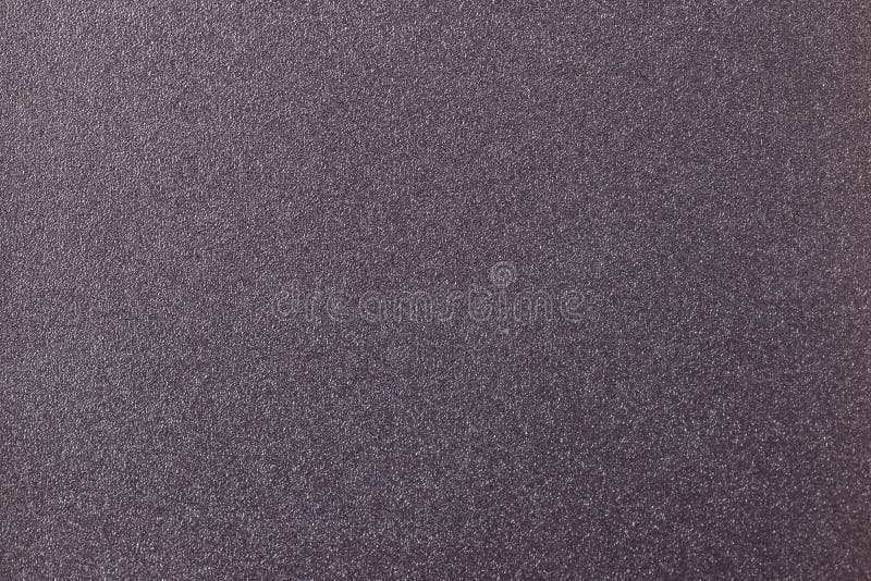Rough Sandpaper Texture for Background Stock Image - Image of detail ...