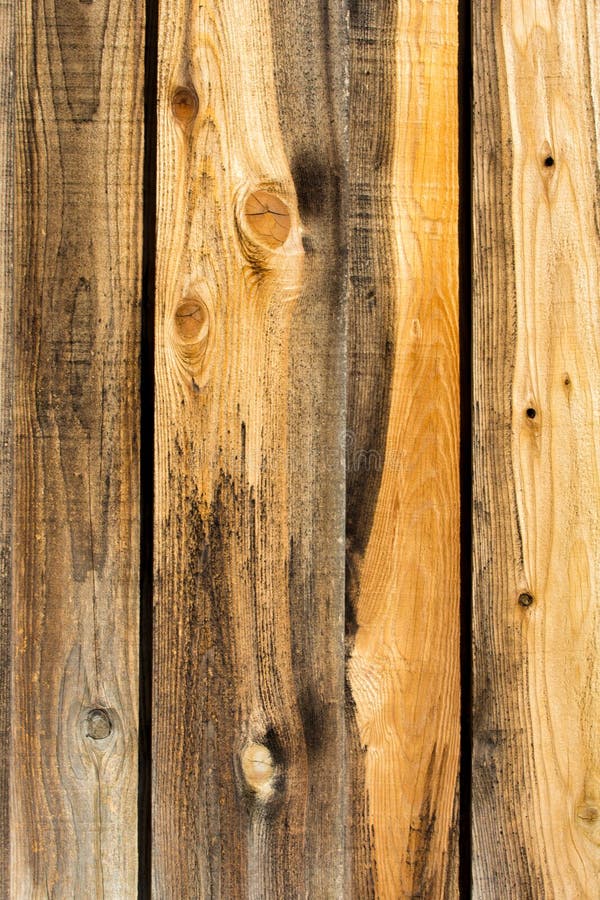 Knotty Wood Texture stock image. Image of design, sawn - 33227865