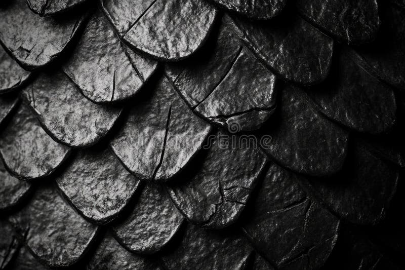 Rough Scale Texture stock image. Image of shells, scales - 362208845