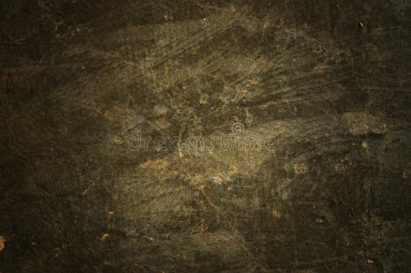 A Rough, Scratched Grey Grunge Texture Background for Design Stock ...