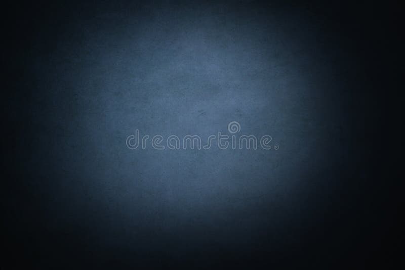 A Rough, Scratched Grey Grunge Texture Background for Design Stock ...