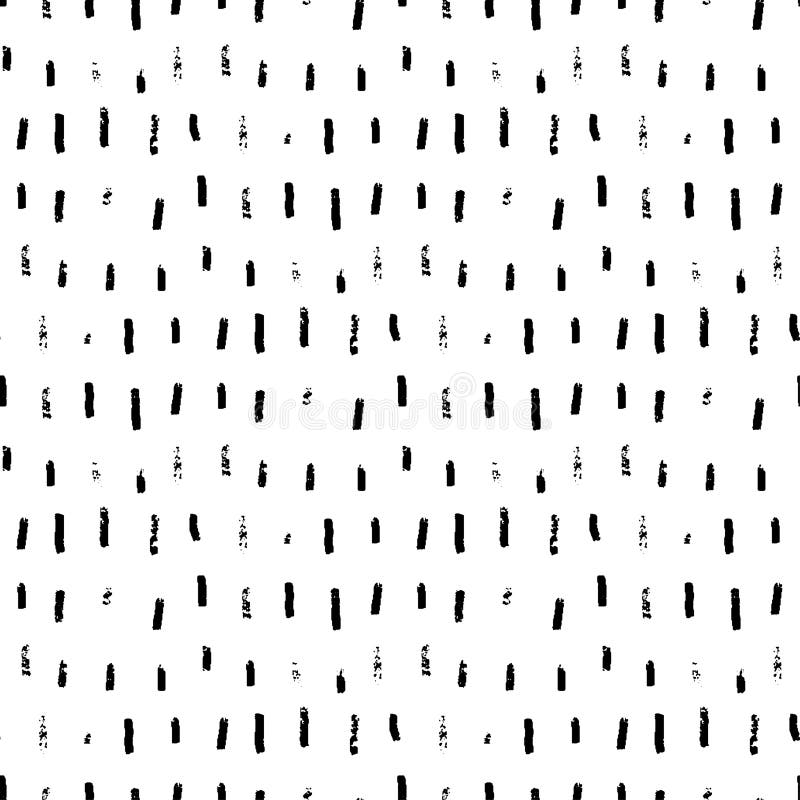 Vertical Dashes Stock Illustrations – 229 Vertical Dashes Stock ...