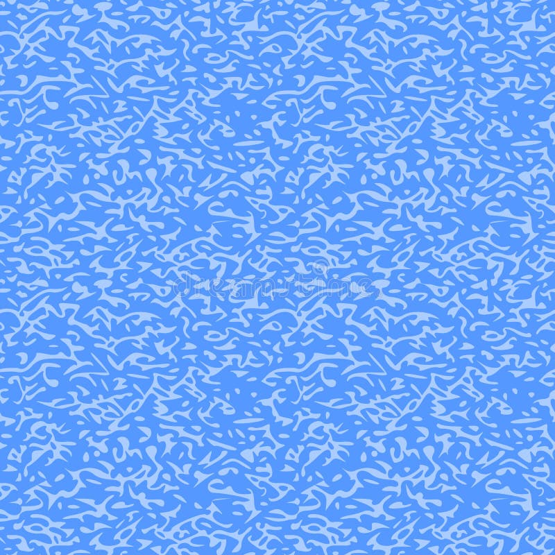 Rough seamless pattern. stock vector. Illustration of rough - 79734811