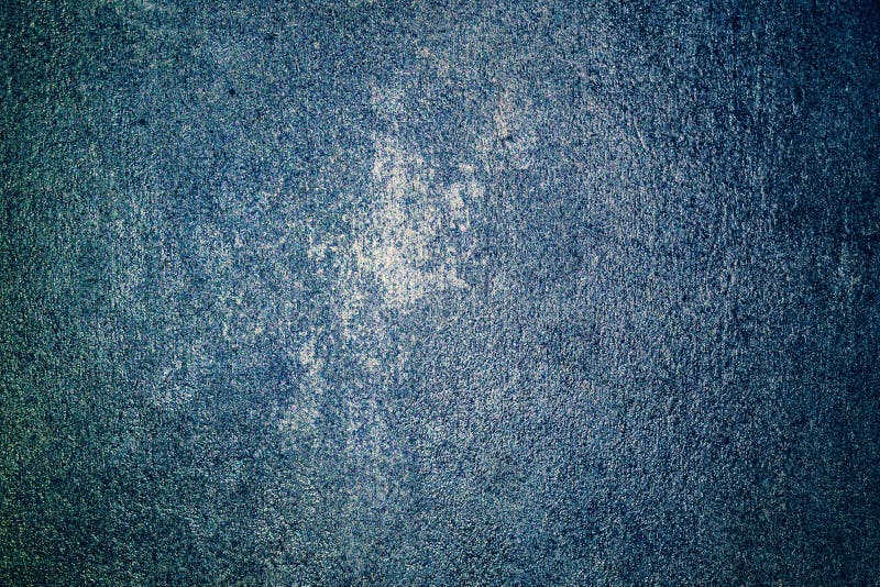 17,059 Rough Overlay Stock Photos - Free & Royalty-Free Stock Photos ...