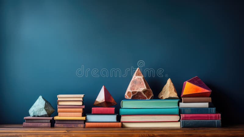 Rough shapes textures stock illustration. Illustration of organic ...