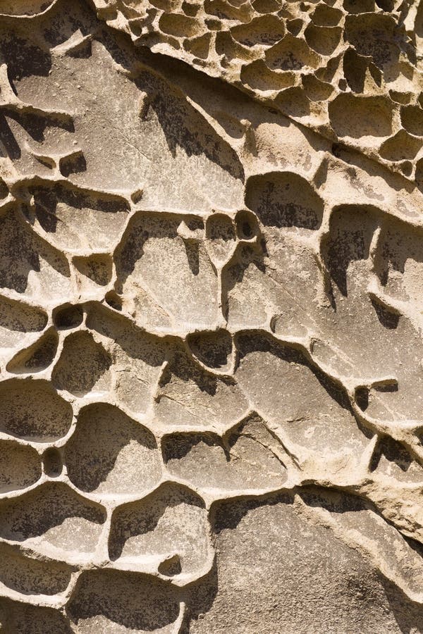 378,431 Natural Rock Pattern Stock Photos - Free & Royalty-Free Stock ...