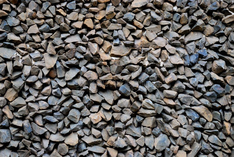 Rough and Sharp Rock Surfaces Stock Photo - Image of rocks, edge: 100978748