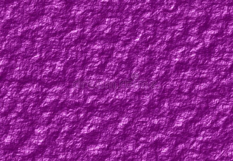 Shining Texture and Background Stock Illustration - Illustration of ...