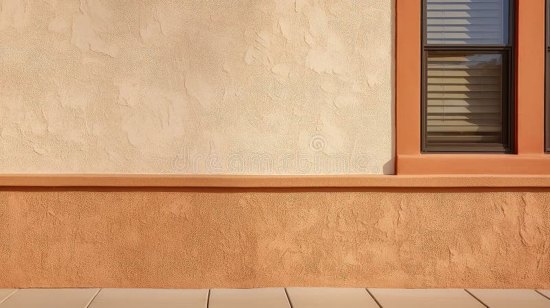 Rough siding texture stock photo. Image of architecture - 372675488