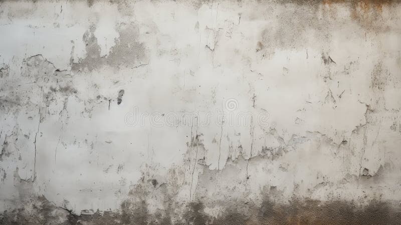 Rough Simple Background Texture Stock Illustration - Illustration of ...